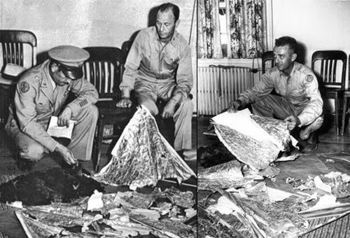 Bernard FitzPatrick, 2nd Baron Castletown