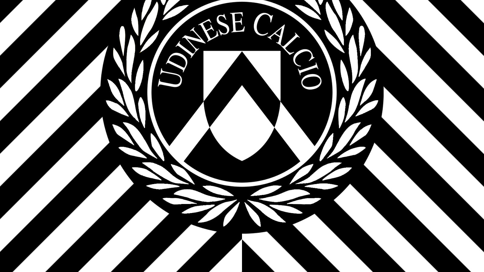 World Cup: Udinesse Wallpaper - Apr