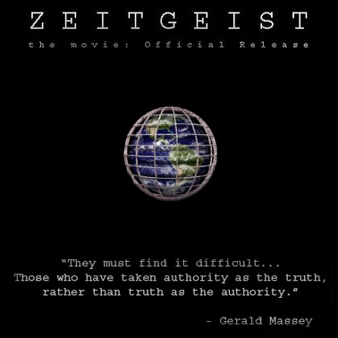 LE History OF Graphic Design: Zeitgeist