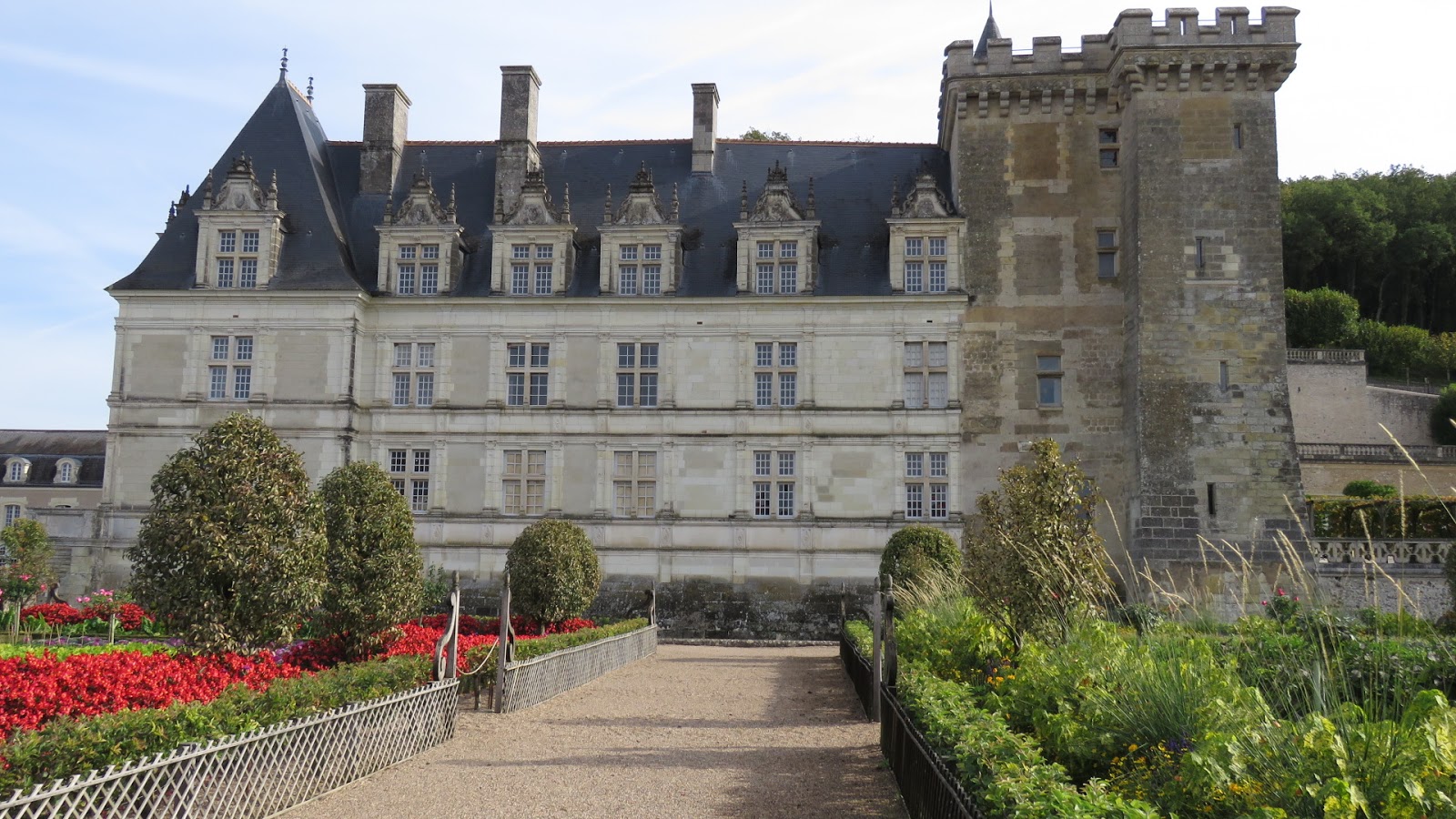 My Chateau Luxury Travel