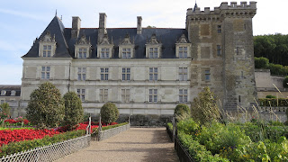 My Chateau Luxury Travel