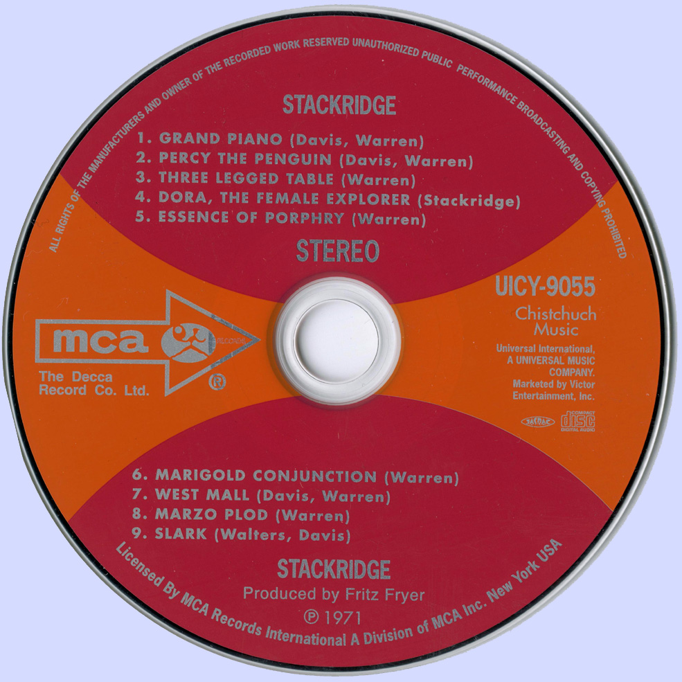 Plain and Fancy: 02/18/17