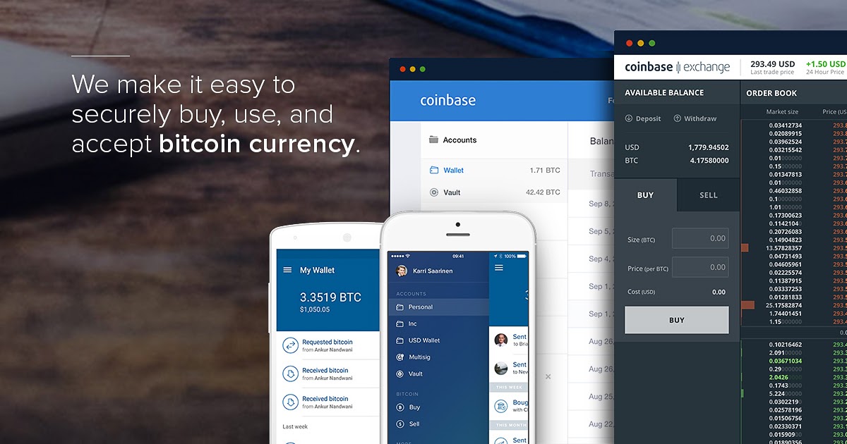 Eclipse Softwares: What is Eclipse?
