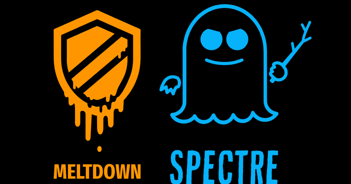 Come controllare se il PC è protetto da Spectre e Meltdown