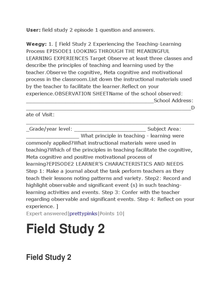 fs 2 episode 4 5 6 7 with answers - philippin news collections