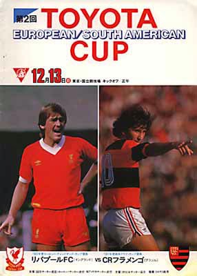 ANOTANDO FÚTBOL *: LIVERPOOL * PARTE 4