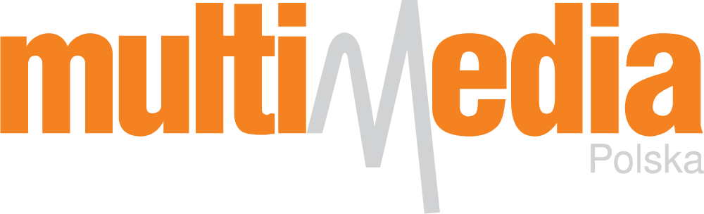 Multimedia Logos