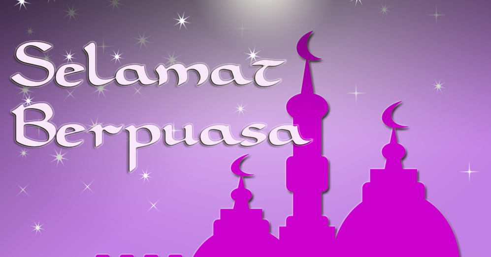 Sketsa Mewarnai Terbaru Sketsa Gambar DP Wallpaper Ucapan Selamat ...