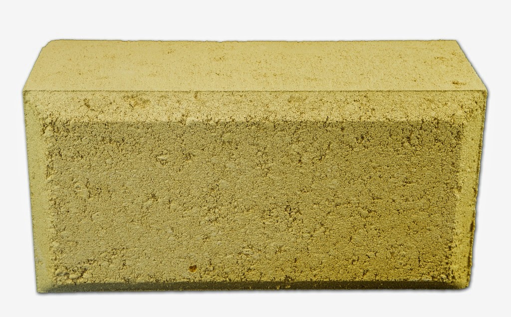 Limestone Blocks, Perth Trade Centre: Limestone in Landscaping: what is ...