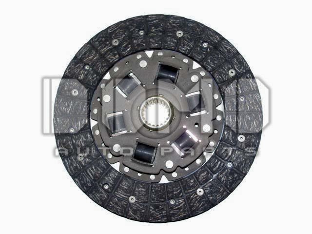 China car parts suppliers,export Car Clutch,Control Arm,Shock Absorbers ...
