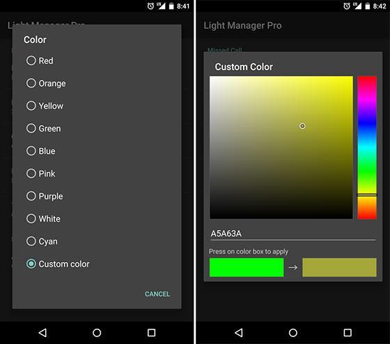 Light Manager Pro 9.0 Full APK is Here! [LATEST] | Software Crack 32