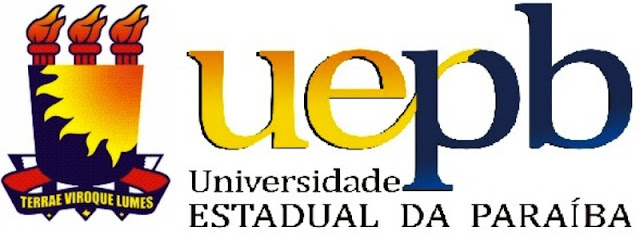 Química Integral: UEPB divulga segunda chamada da lista de espera do SiSU