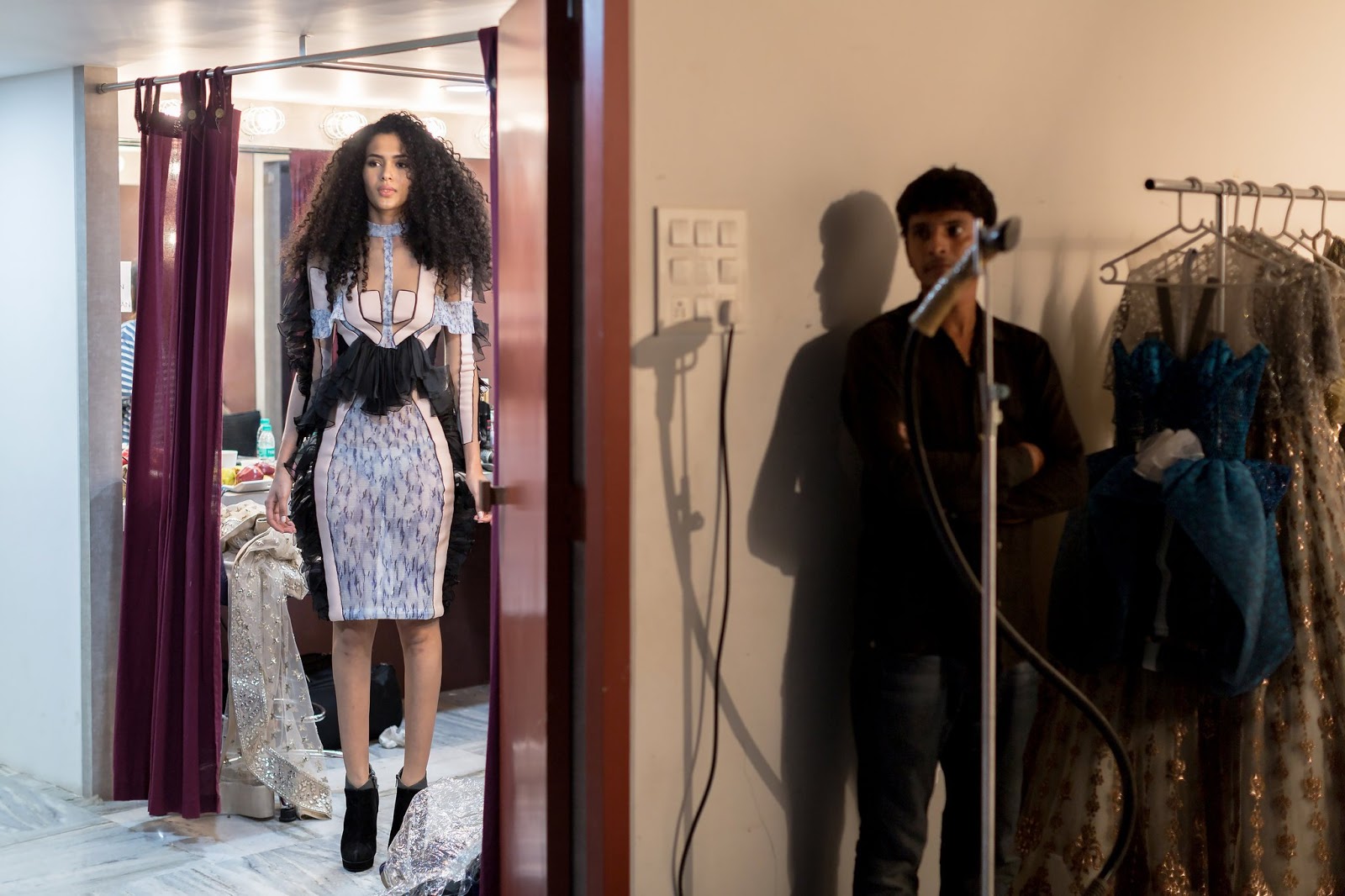 IBM Now Has More Employees in India Than in the U.S. - King SRK Zone