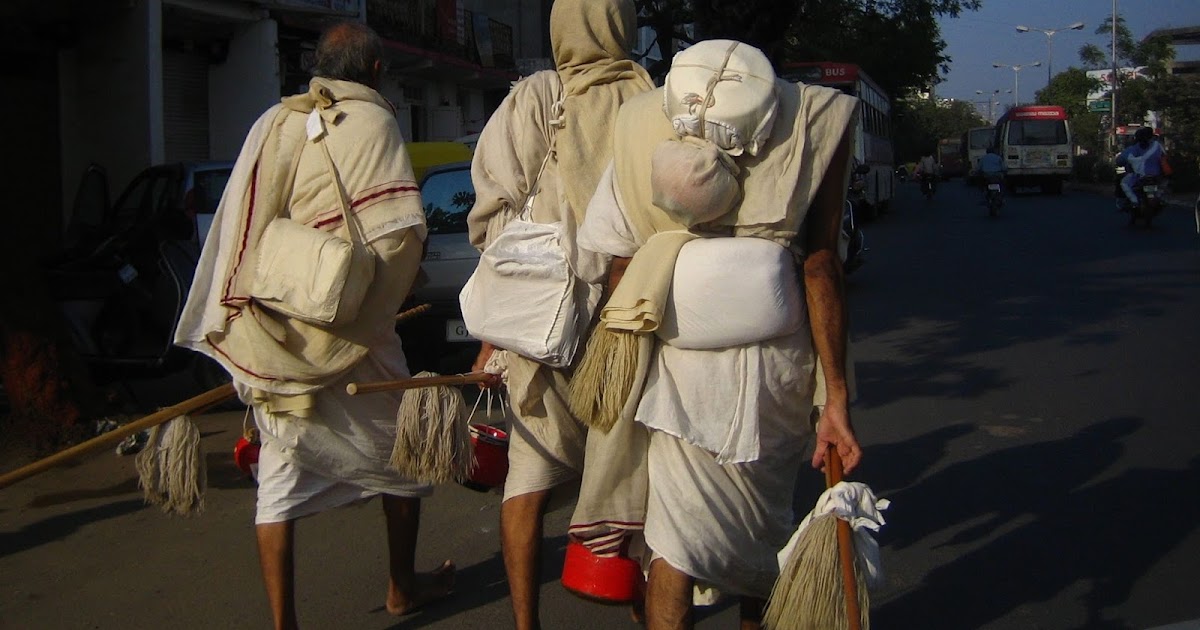 Jainisim : JAINISM--MOVING TO HOPE AND LIGHT WITH JAINISM-----------!!!.