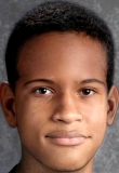 Count Every Mystery: Disappearance of Jahi Marques Turner