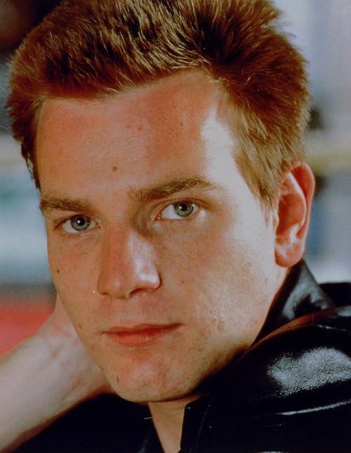 Pens, Thespians, and Words: A-Z