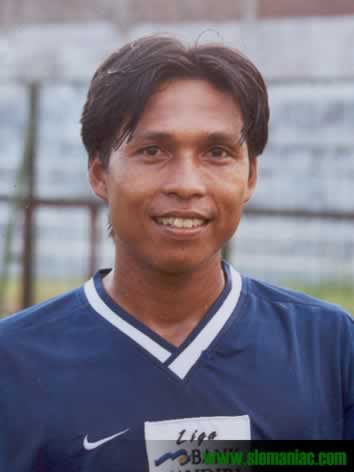 ONLY ME GOD AND PERSIB: "Persib besar karna cacian, pujian adalah racun ...