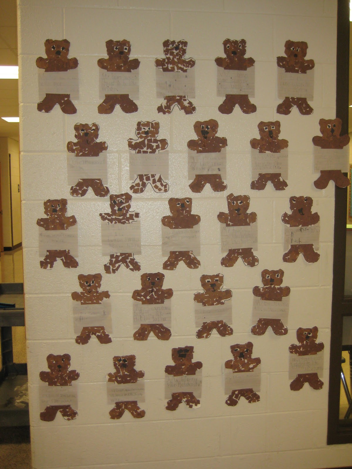 The Kindergarten Pod: Sight Word Practice