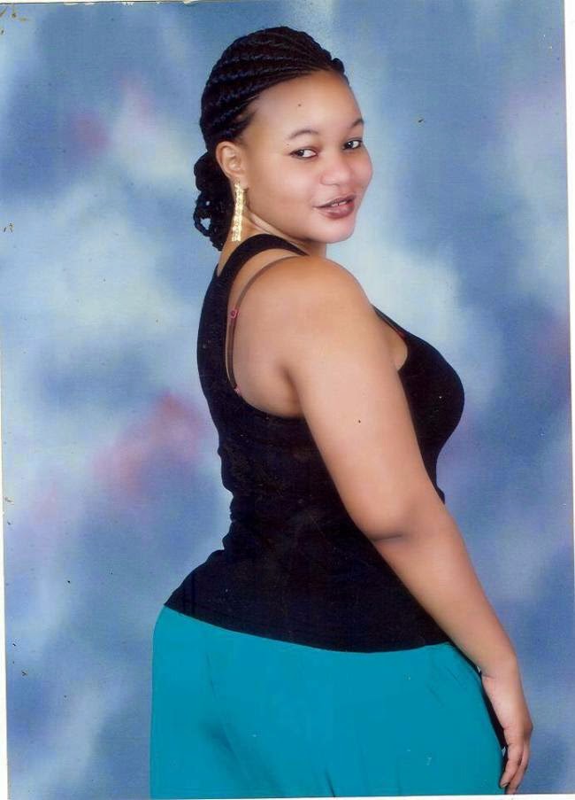 MSANII WA BONGO MOVIE AFARIKI DUNIA, NI MTOTO WA MZEE MAGARI ~ FICHUO