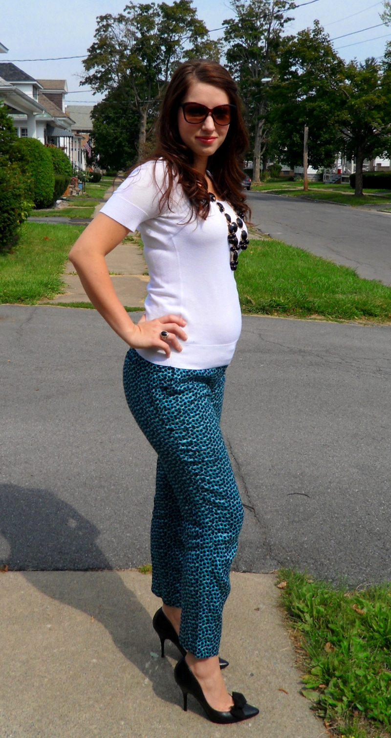 Happy Medley: Bump Evolution