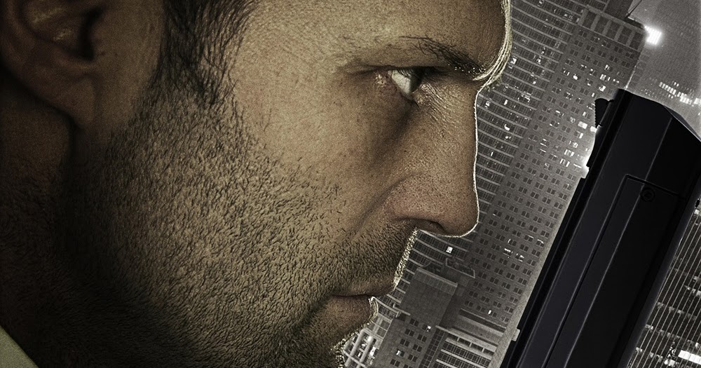 El Redentor - Diverso Magazine