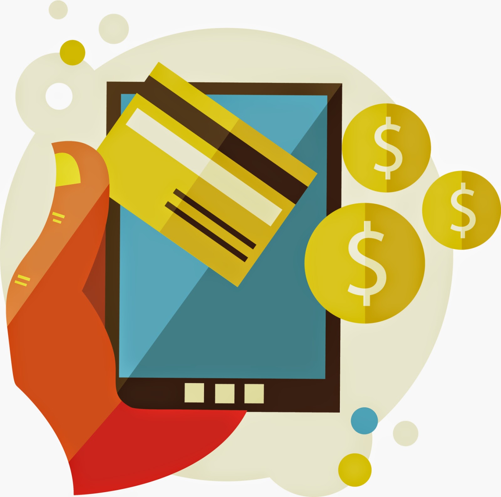 CU Solutions Group: Top Mobile Banking Feature for Credit Unions in 2015 CU Solutions Group: Top Mobile Banking Feature for Credit Unions in 2015