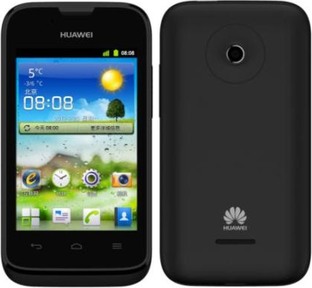 SHWE MOBILE & ACCESSORIES: Huawei Ascend Y210 (Huawei U8685D) available ...