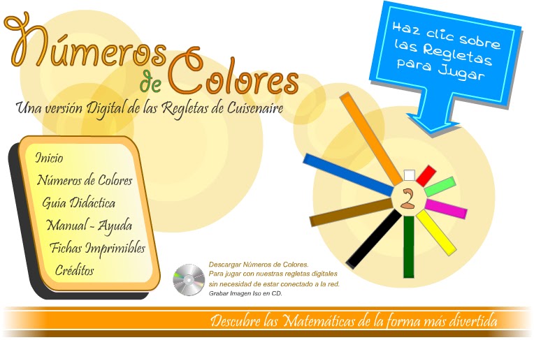 El blog de la peteConchi: abril 2013