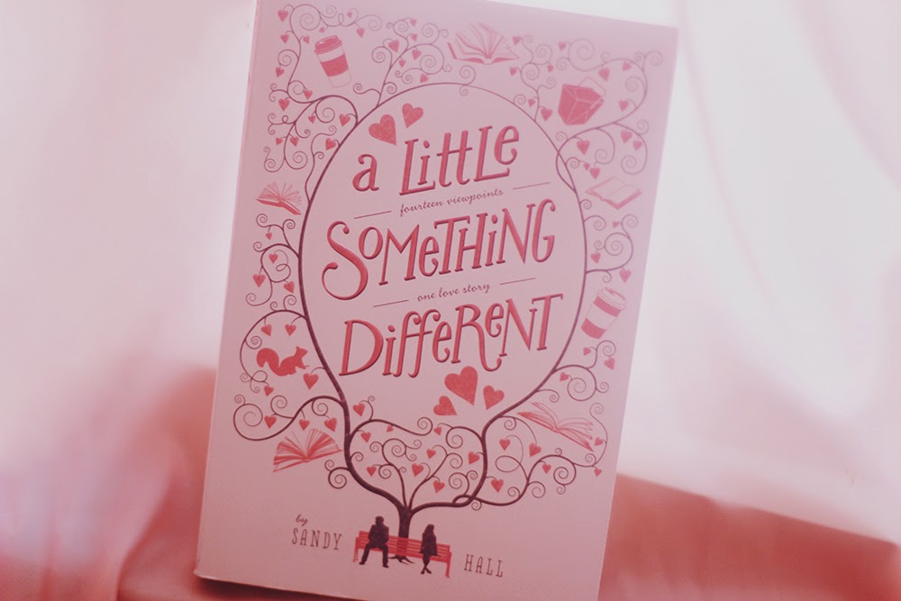 Real or not real Books: Book Tag #15: Toy Story