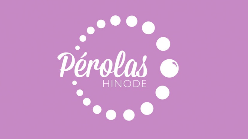 CREA TU EXPANSIÓN: PROGRAMA PERLAS - hecho para MUJERES EMPRENDEDORAS - Inscribete en HINODE