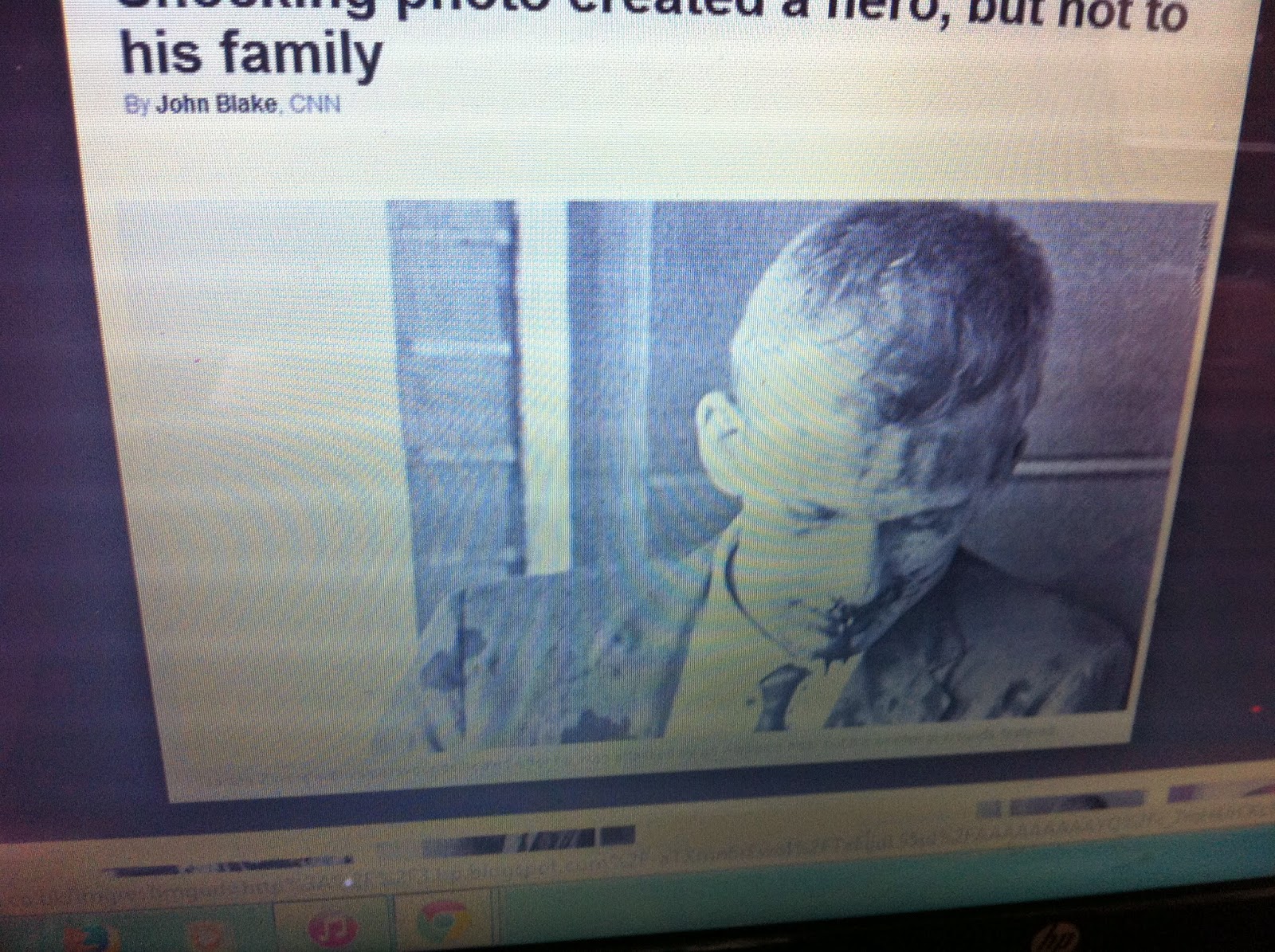 THE BLACK SOCIAL HISTORY:: BLACK SOCIAL HISTORY : " JAMES ZWERG " IS AN ...