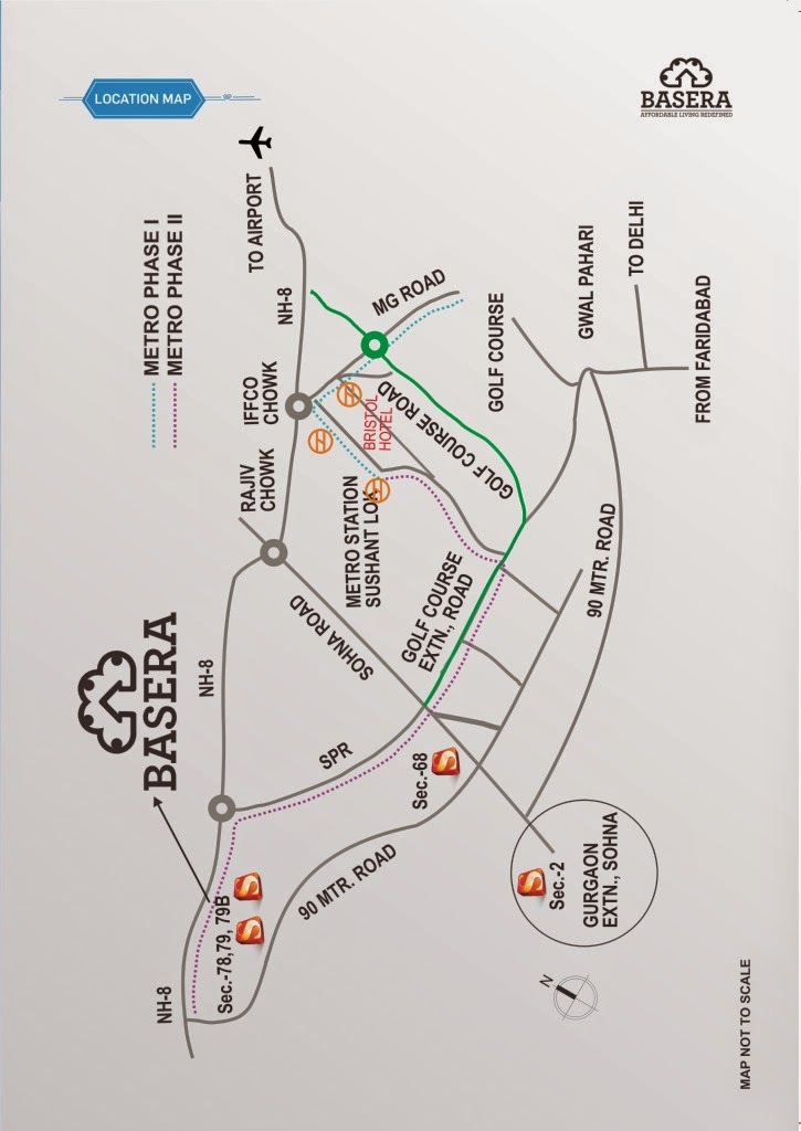 Affordable Housing Project Gurgaon http ...