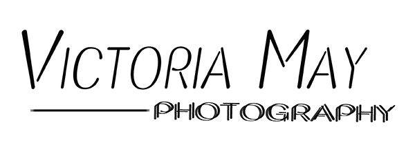 Victoria May Photography