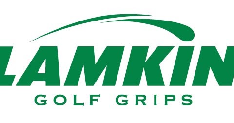 American Golfer: Lamkin Launches Special Edition Grips to Celebrate ...