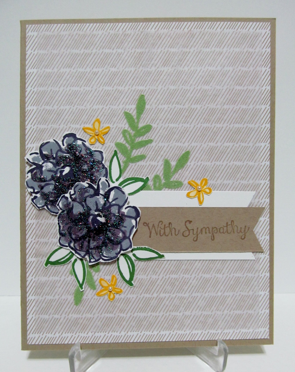 Savvy Handmade Cards savvy-handmade-cards