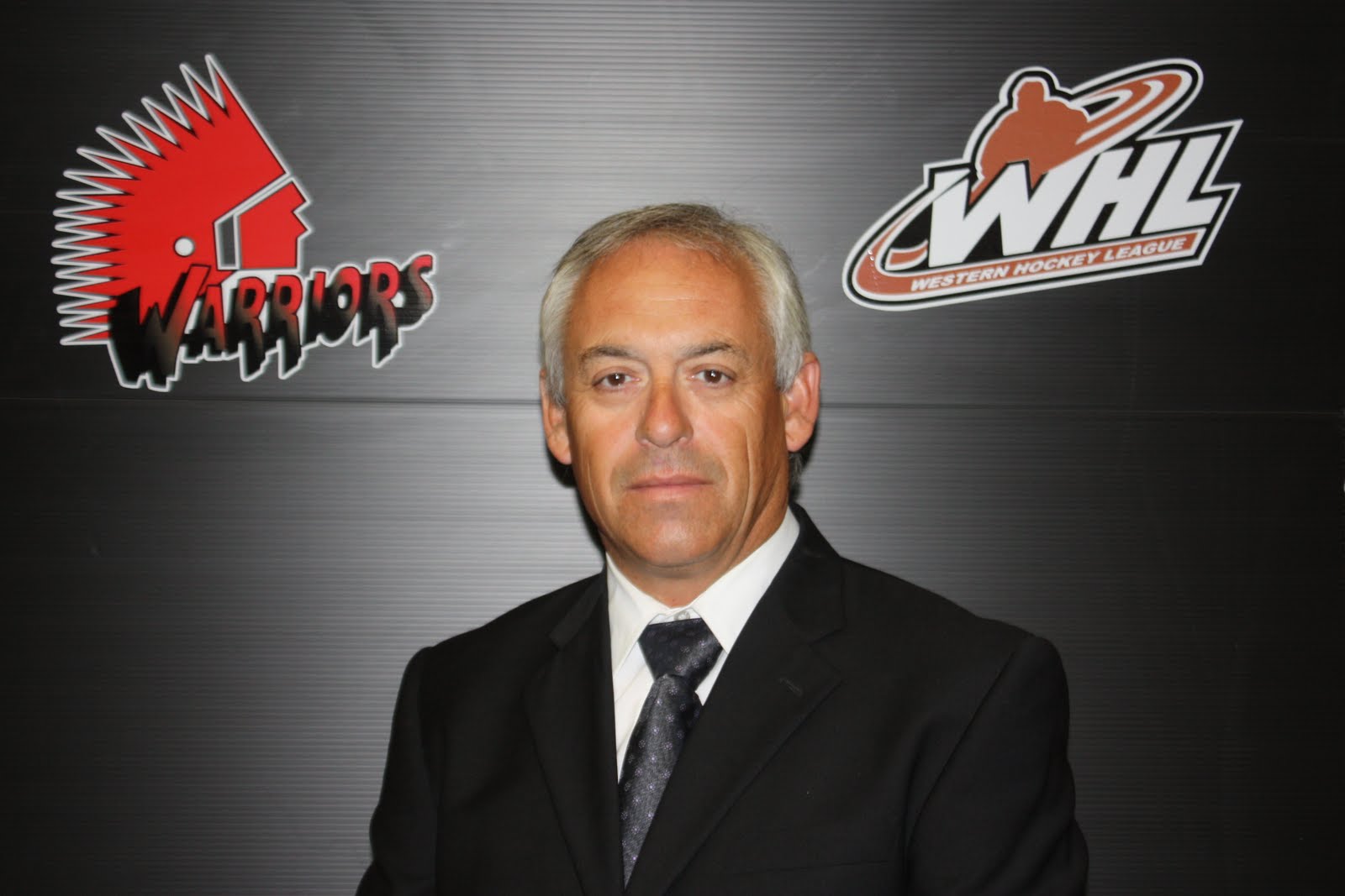 Official Blog of the Moose Jaw Warriors of the WHL: Warriors Announce ...
