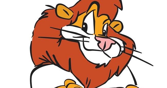 Núcleo Educacional Municipal Nova Estrela - Arabutã - SC: PROERD 2016