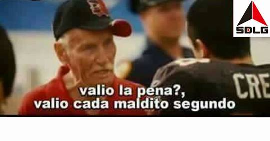 Nuevos Memes: Valio cada maldito segundo xd