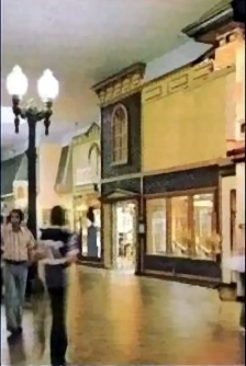 The Digital Research Library of Illinois History Journal™ : Old Chicago ...