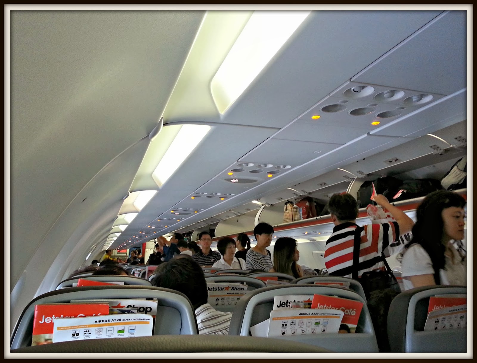 All-4-travel: MALAYSIA DAY 1 (Penang)