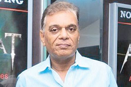 Salil Singh Biodata, Movies, Net-worth, Age, New Movies, Affairs, New ...