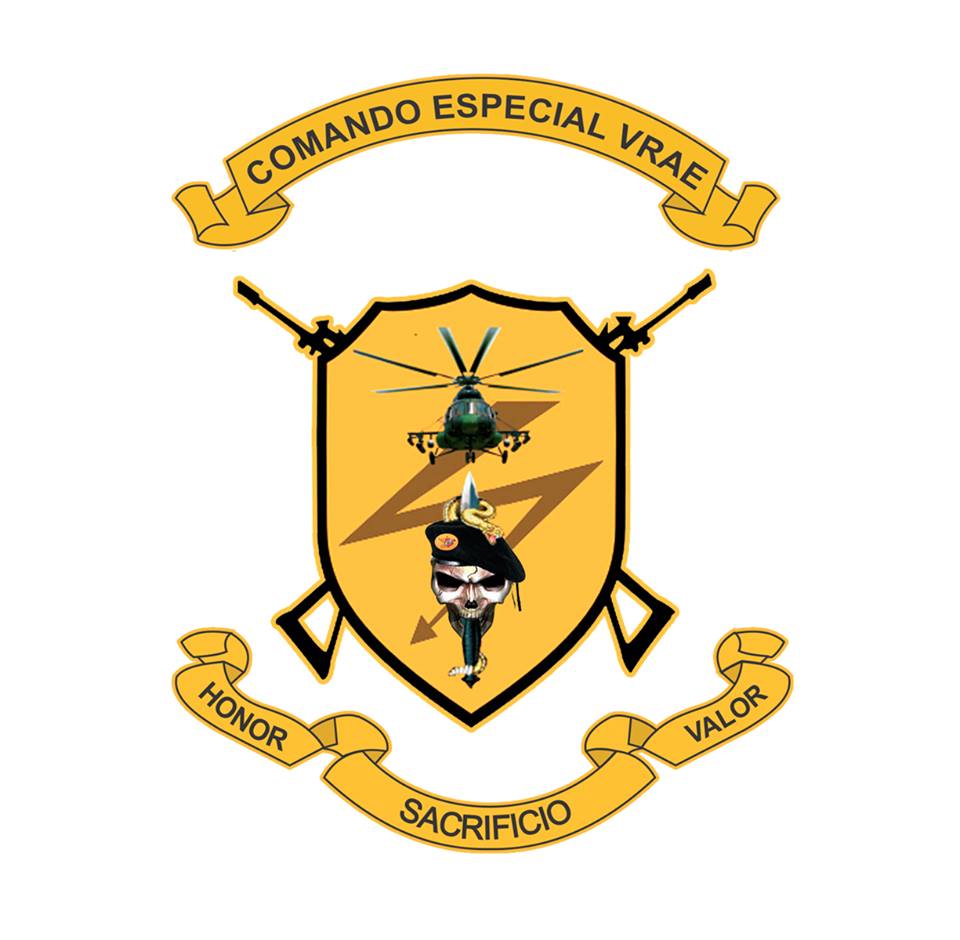 Nuestro Ejército en video: Duro golpe al terrorismo en el VRAEM