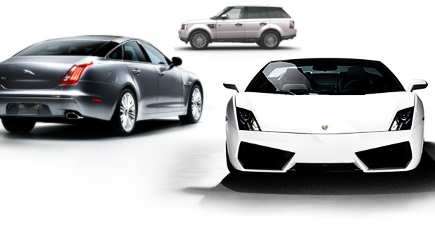 The usefulness of the car comparison websites to compare insurance quotes