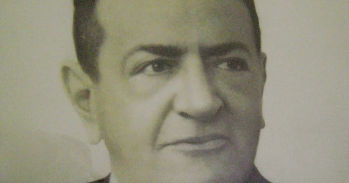 Roland Jacob | Parnaíba em Nota