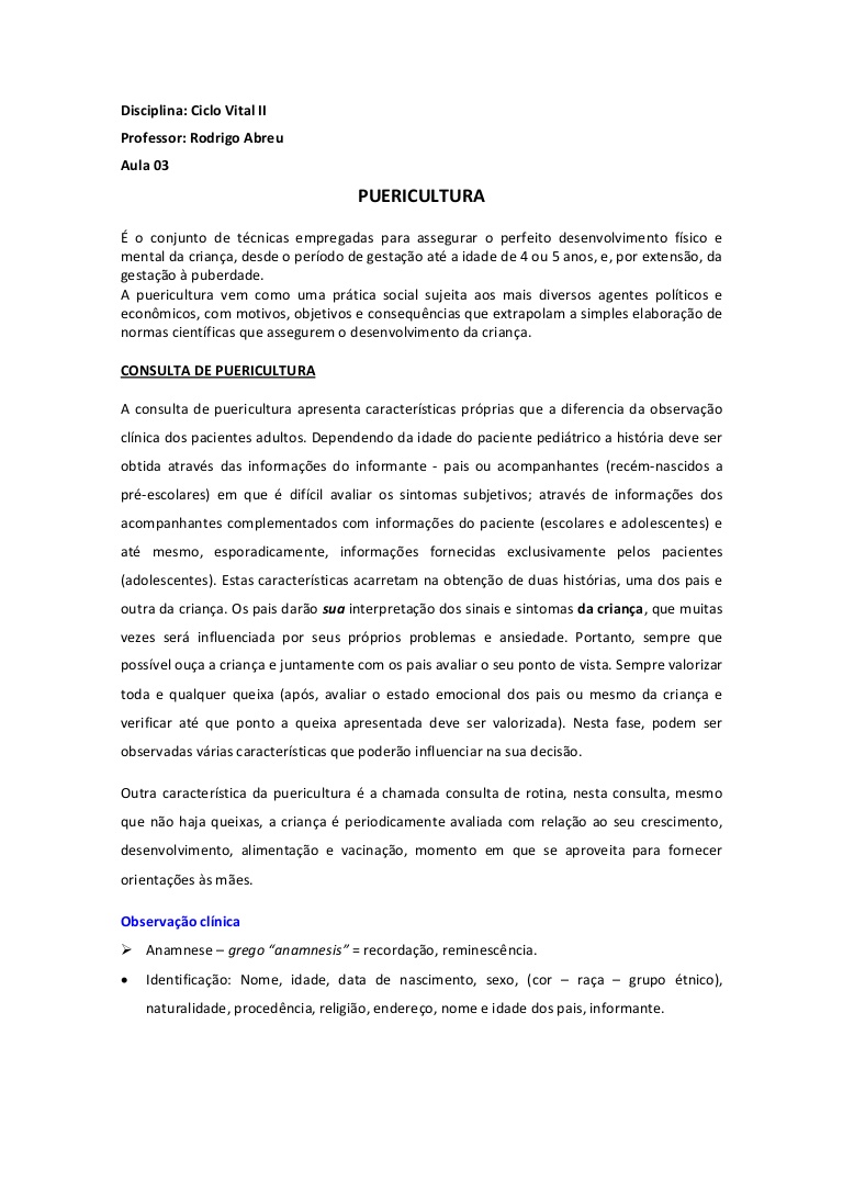 evolução de enfermagem pronta - wood scribd braxin evolução de enfermagem pronta - wood scribd braxin