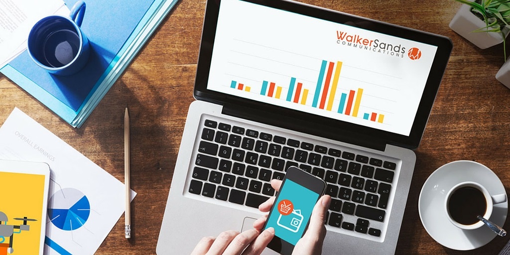 Data Consumerization leads to more quality Advancement: E-Commerce ...