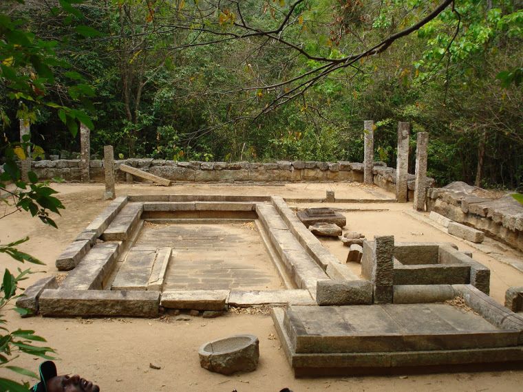 සීහෙළ ඉතිහාසය (Seehela Ithihasaya) -History Of Seehela : KOSALA AND ...