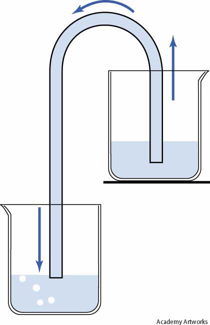_Science And Technology_: Applications of Atmospheric Pressure