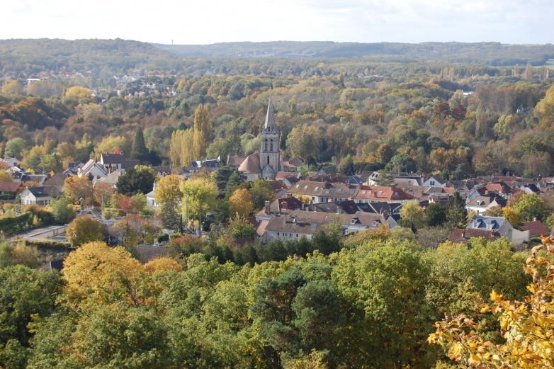 Les Châteaux Royaux , Seigneuriaux et les villes Royales, Historique en ...