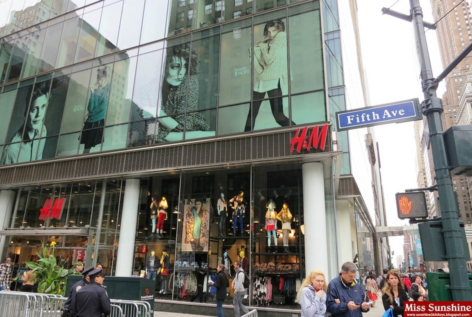 Sunshine Kelly | Beauty . Fashion . Lifestyle . Travel . Fitness ...